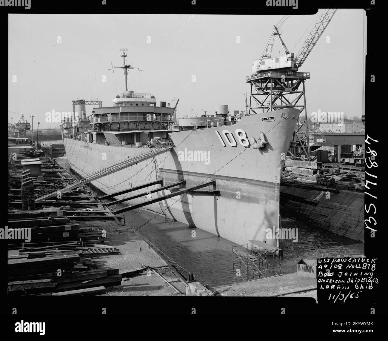 AO-108 Pawcatuck , Ships, Naval Vessels, Boats, Naval History, Navy ...