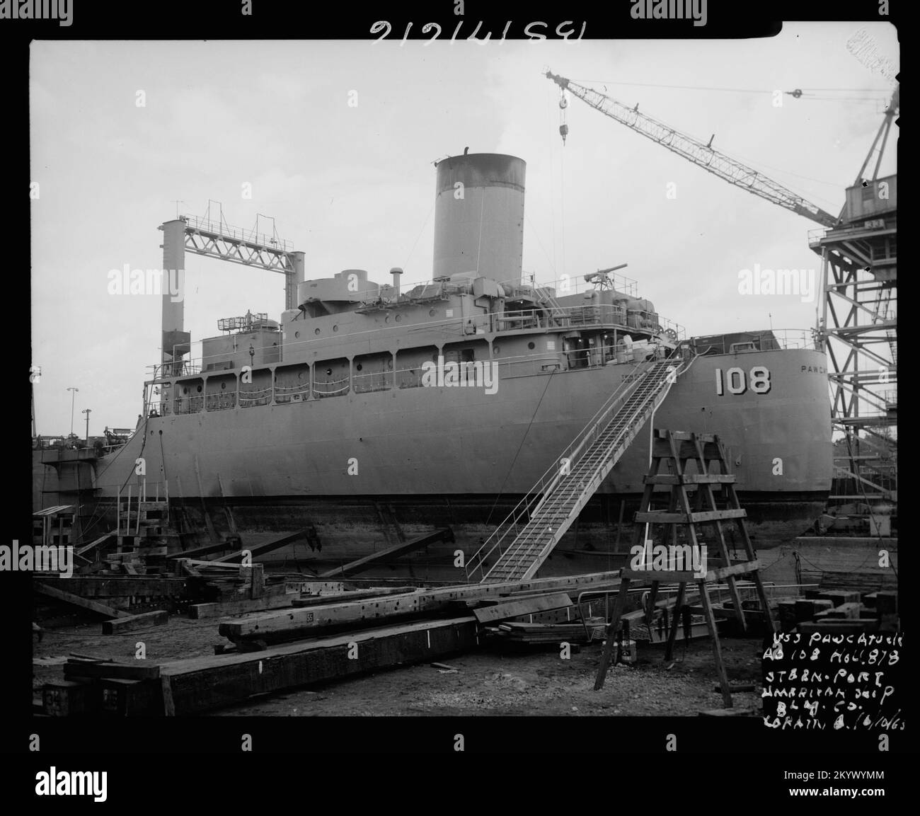 AO-108 Pawcatuck , Ships, Naval Vessels, Boats, Naval History, Navy ...