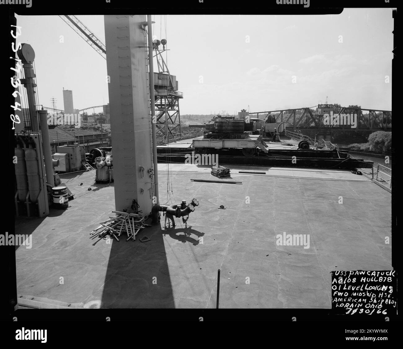 AO-108 Pawcatuck , Ships, Naval Vessels, Boats, Naval History, Navy ...