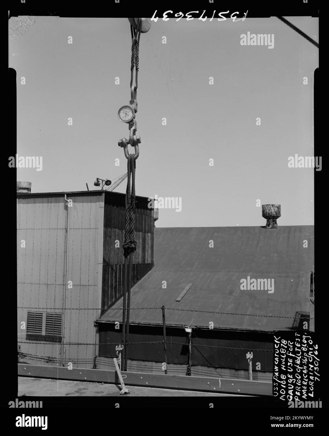 AO-108 Pawcatuck , Ships, Naval Vessels, Boats, Naval History, Navy ...