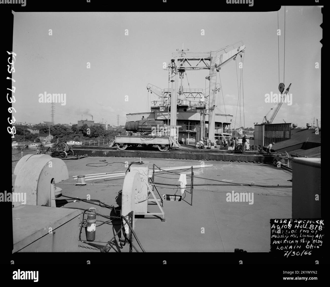 AO-108 Pawcatuck , Ships, Naval Vessels, Boats, Naval History, Navy ...