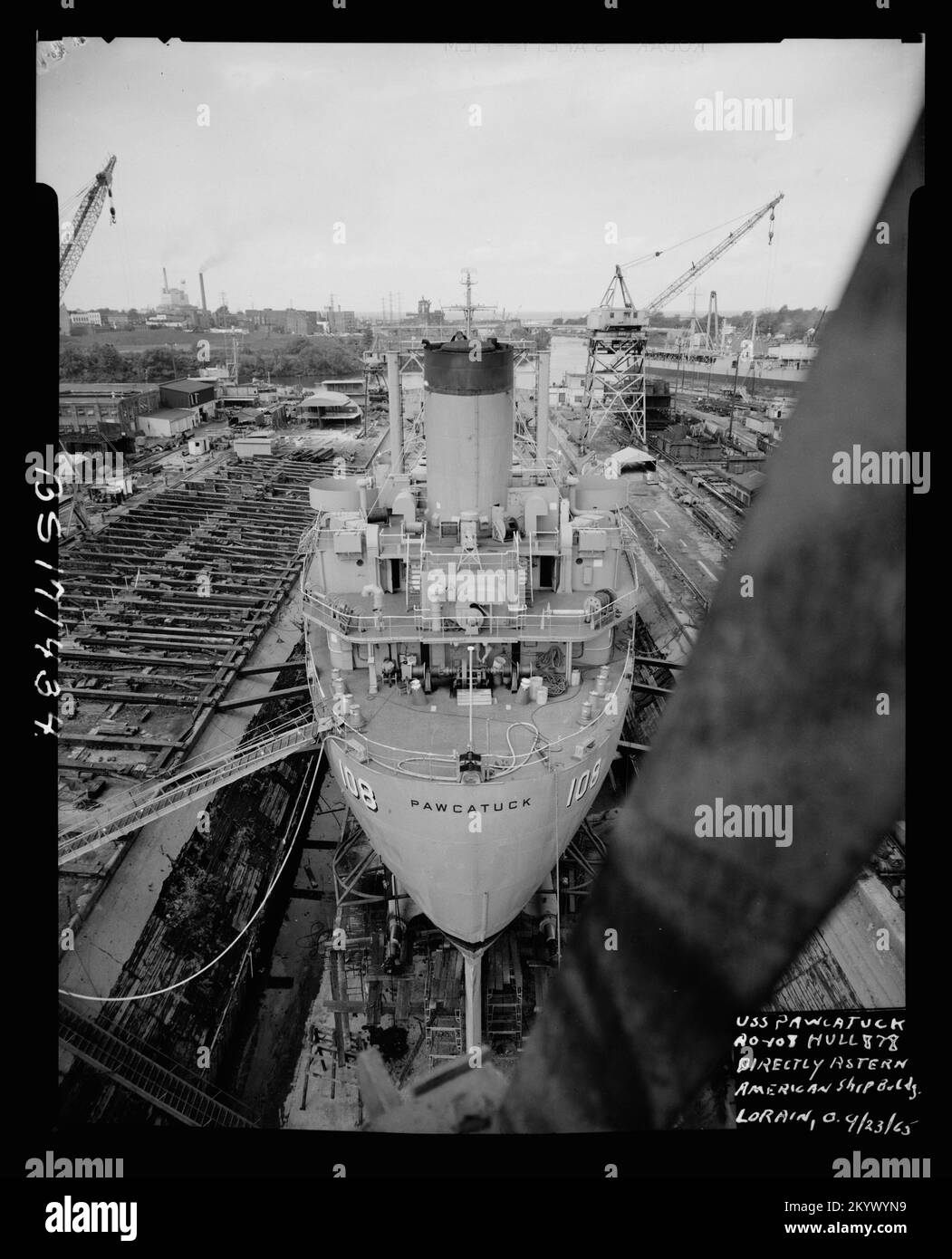 AO-108 Pawcatuck , Ships, Naval Vessels, Boats, Naval History, Navy ...