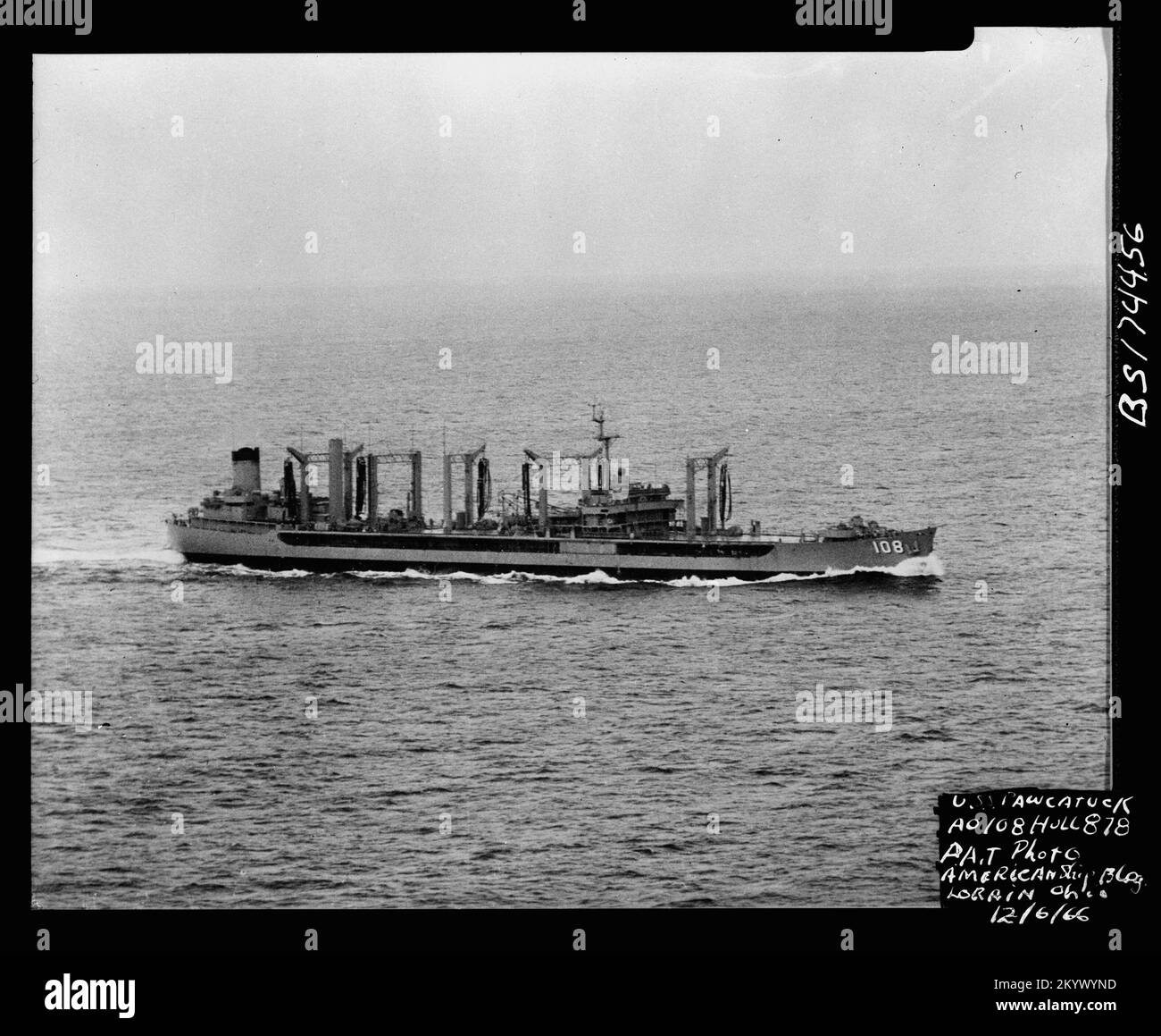 AO-108 Pawcatuck , Ships, Naval Vessels, Boats, Naval History, Navy ...