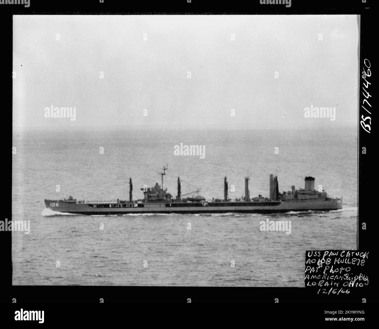 AO-108 Pawcatuck , Ships, Naval Vessels, Boats, Naval History, Navy ...