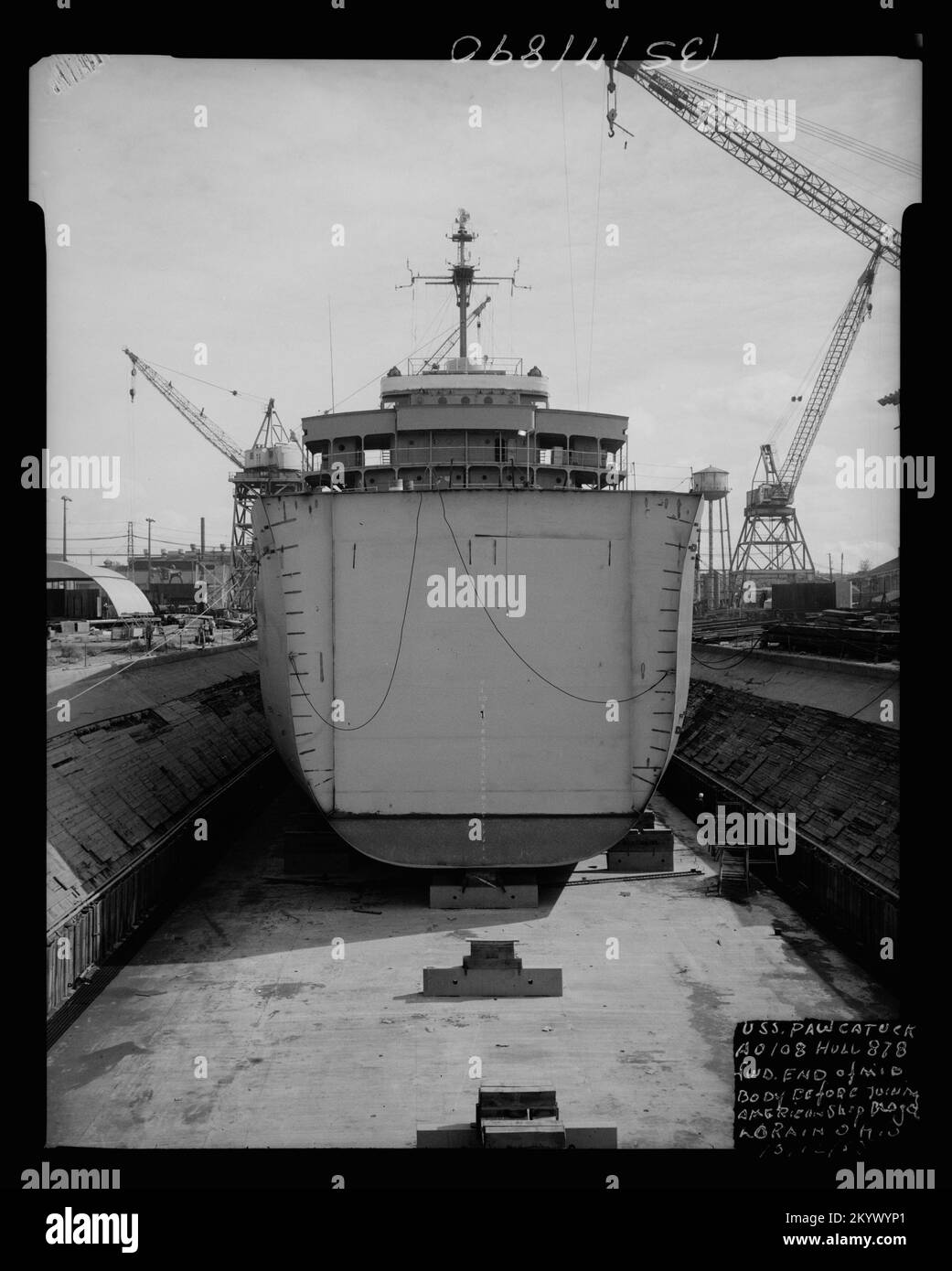 AO-108 Pawcatuck , Ships, Naval Vessels, Boats, Naval History, Navy ...