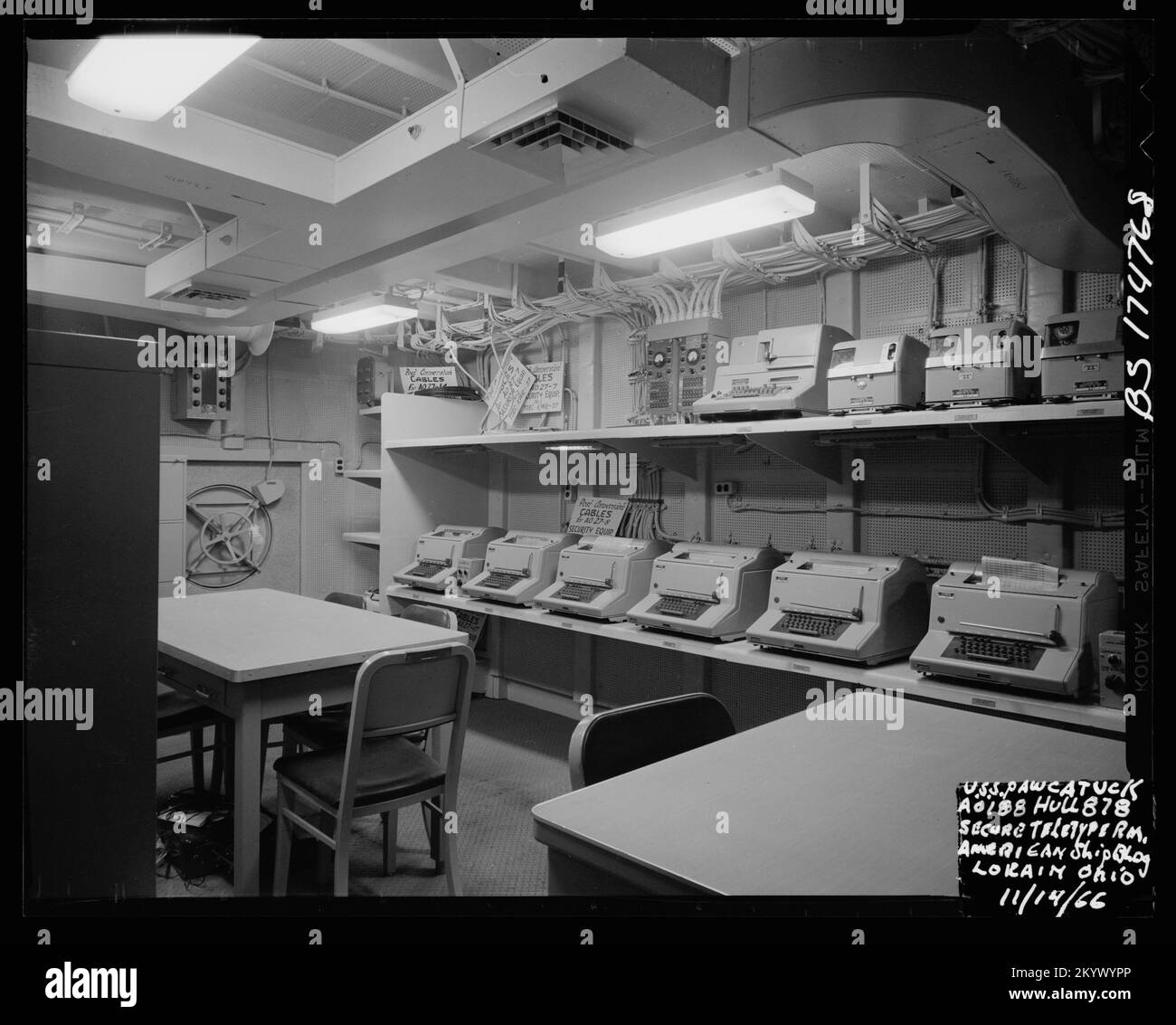 AO-108 Pawcatuck , Ships, Naval Vessels, Boats, Naval History, Navy ...