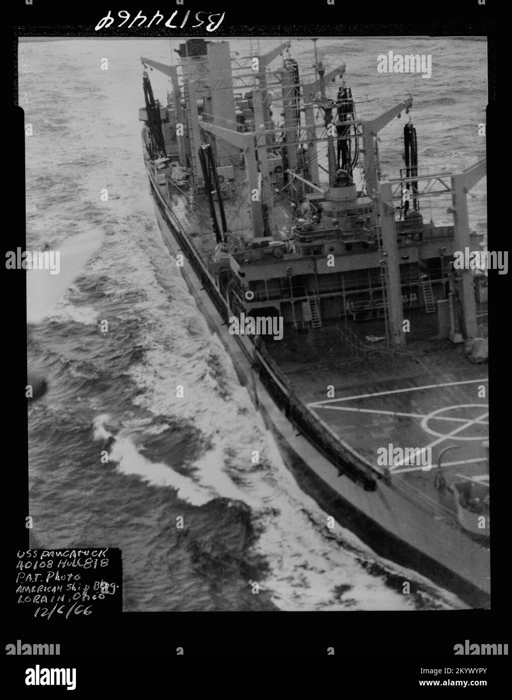 AO-108 Pawcatuck , Ships, Naval Vessels, Boats, Naval History, Navy ...