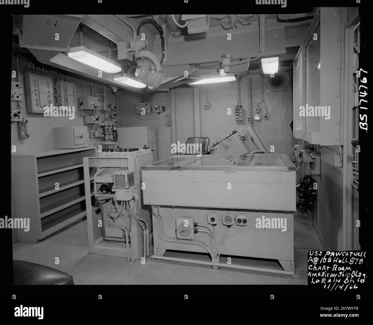 AO-108 Pawcatuck , Ships, Naval Vessels, Boats, Naval History, Navy ...