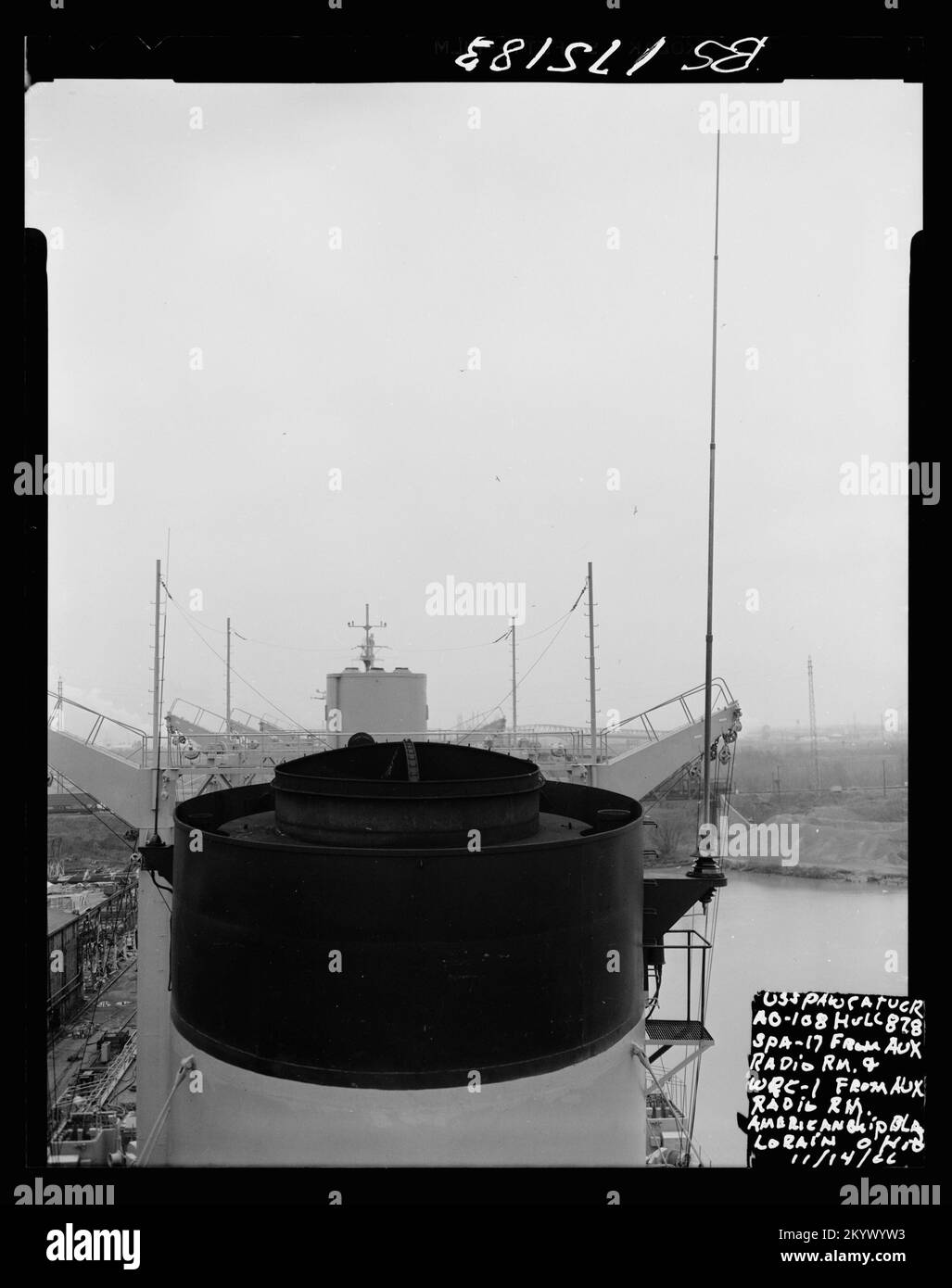 AO-108 Pawcatuck , Ships, Naval Vessels, Boats, Naval History, Navy ...