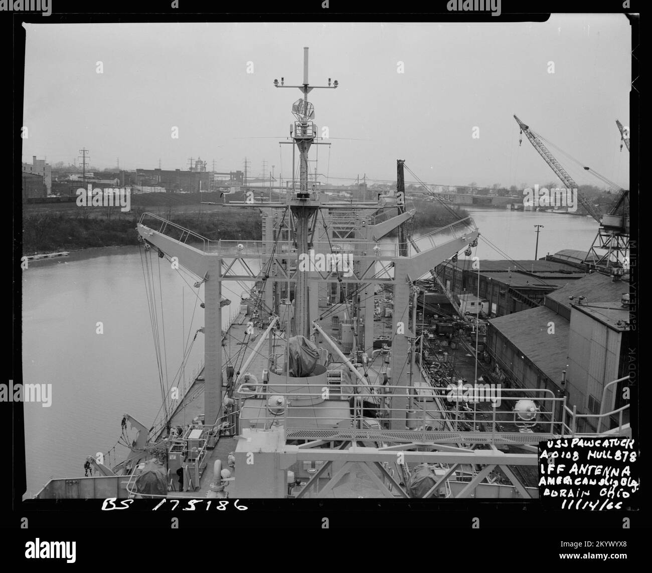AO-108 Pawcatuck , Ships, Naval Vessels, Boats, Naval History, Navy ...