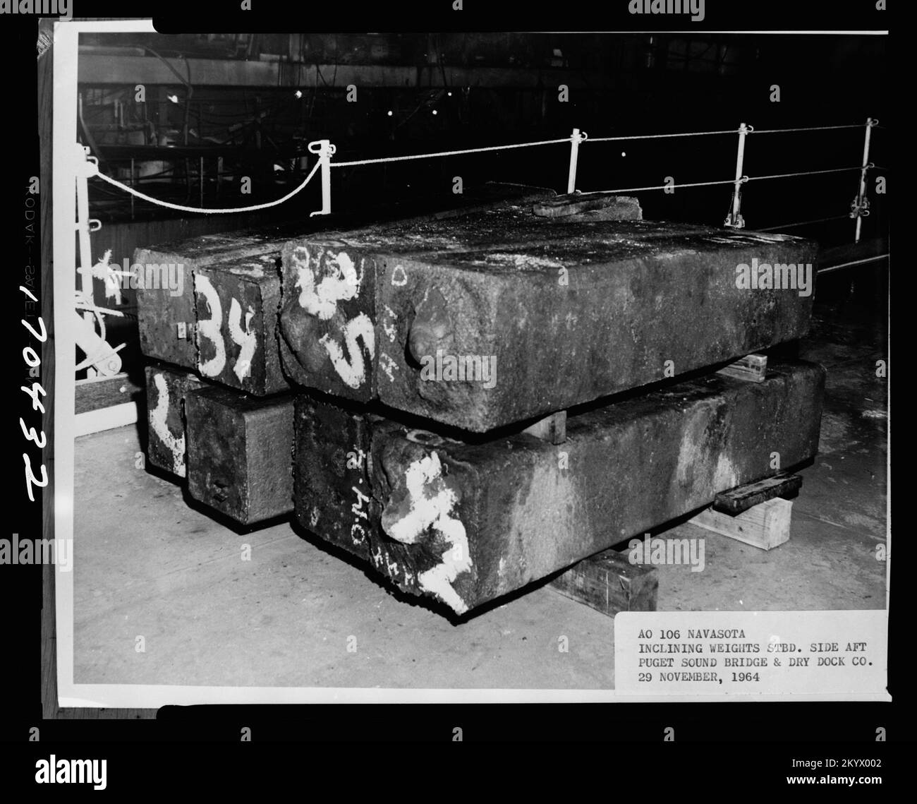 AO-106 Navasota , Ships, Naval Vessels, Boats, Naval History, Navy ...