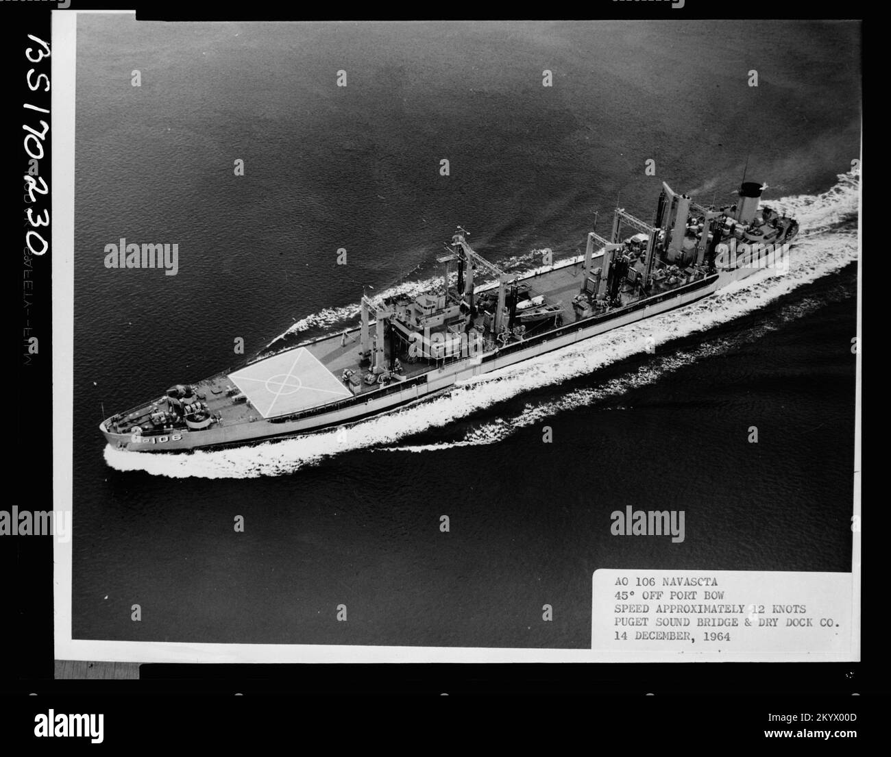 AO-106 Navasota , Ships, Naval Vessels, Boats, Naval History, Navy ...