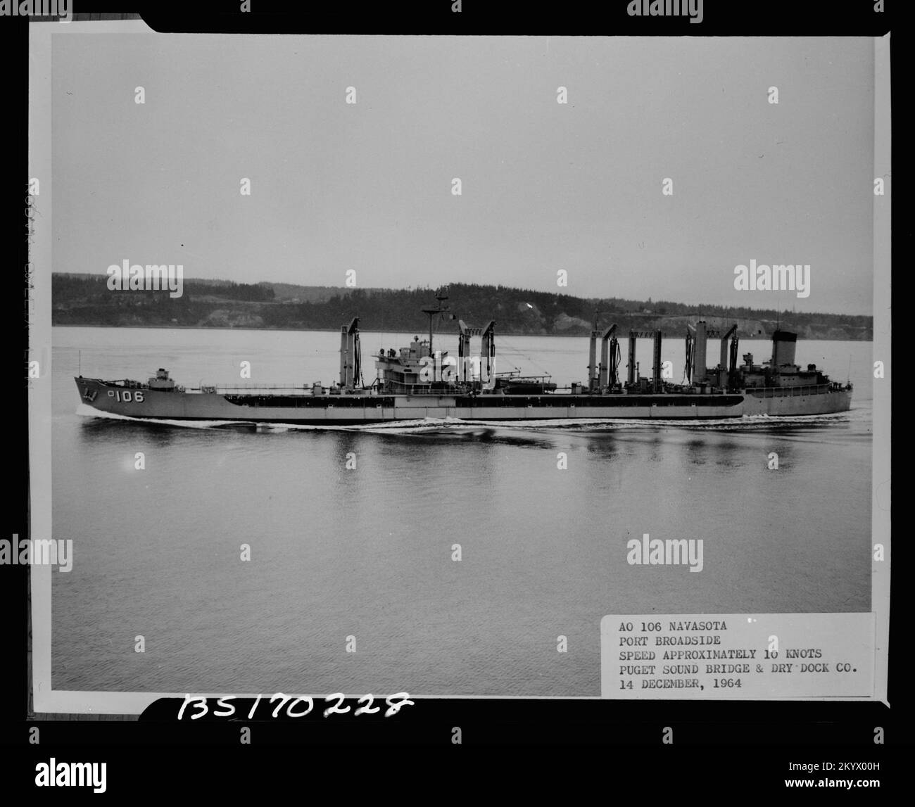 AO-106 Navasota , Ships, Naval Vessels, Boats, Naval History, Navy ...