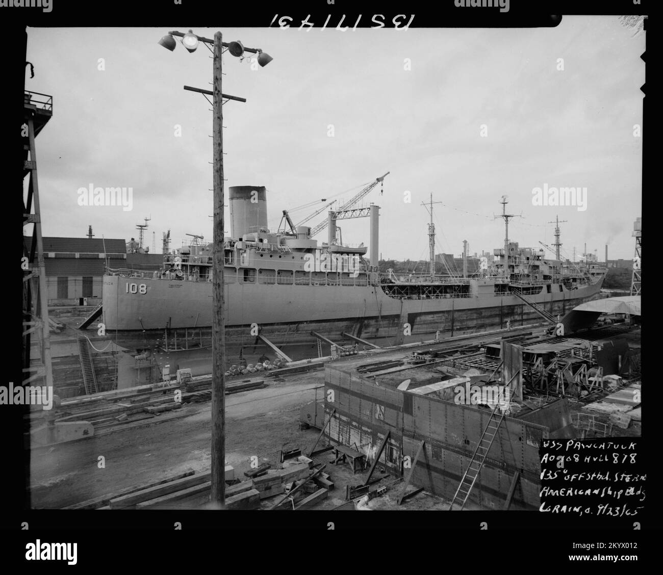 AO-108 Pawcatuck , Ships, Naval Vessels, Boats, Naval History, Navy ...