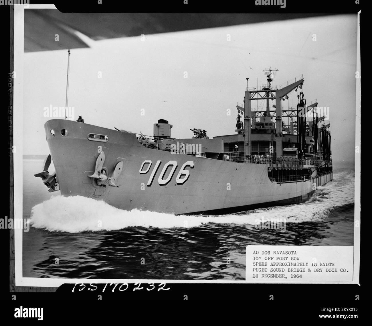 AO-106 Navasota , Ships, Naval Vessels, Boats, Naval History, Navy ...