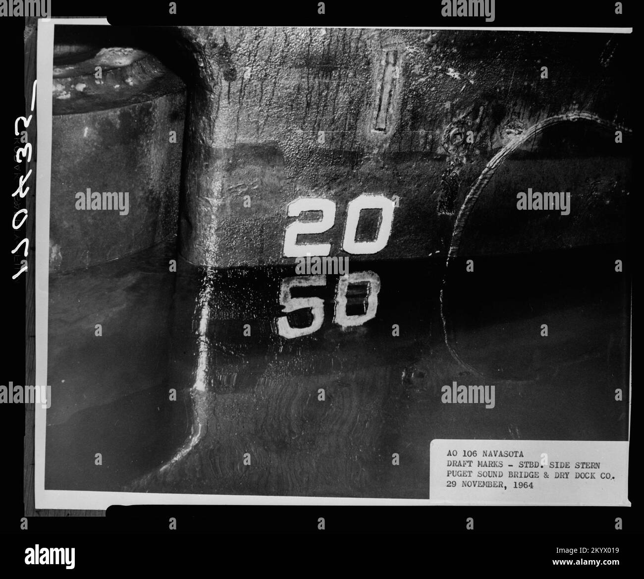 AO-106 Navasota , Ships, Naval Vessels, Boats, Naval History, Navy ...