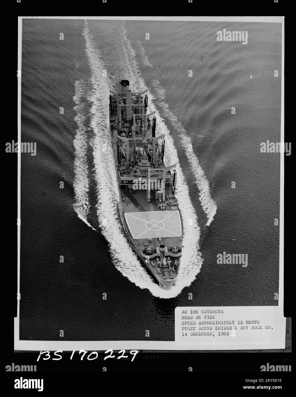 AO-106 Navasota , Ships, Naval Vessels, Boats, Naval History, Navy ...