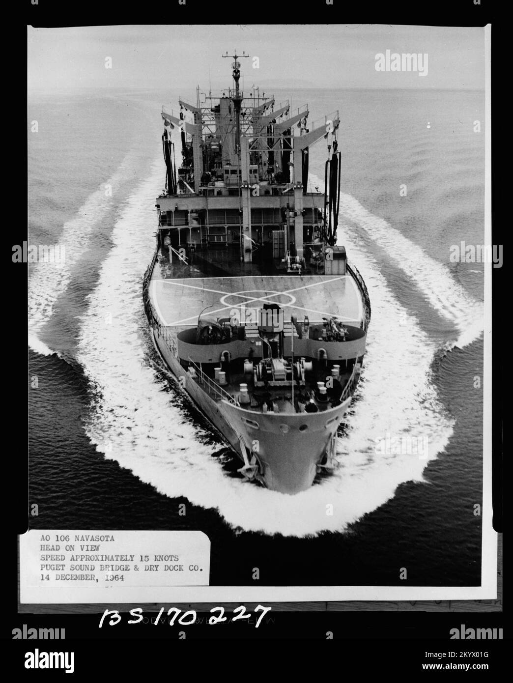 AO-106 Navasota , Ships, Naval Vessels, Boats, Naval History, Navy ...