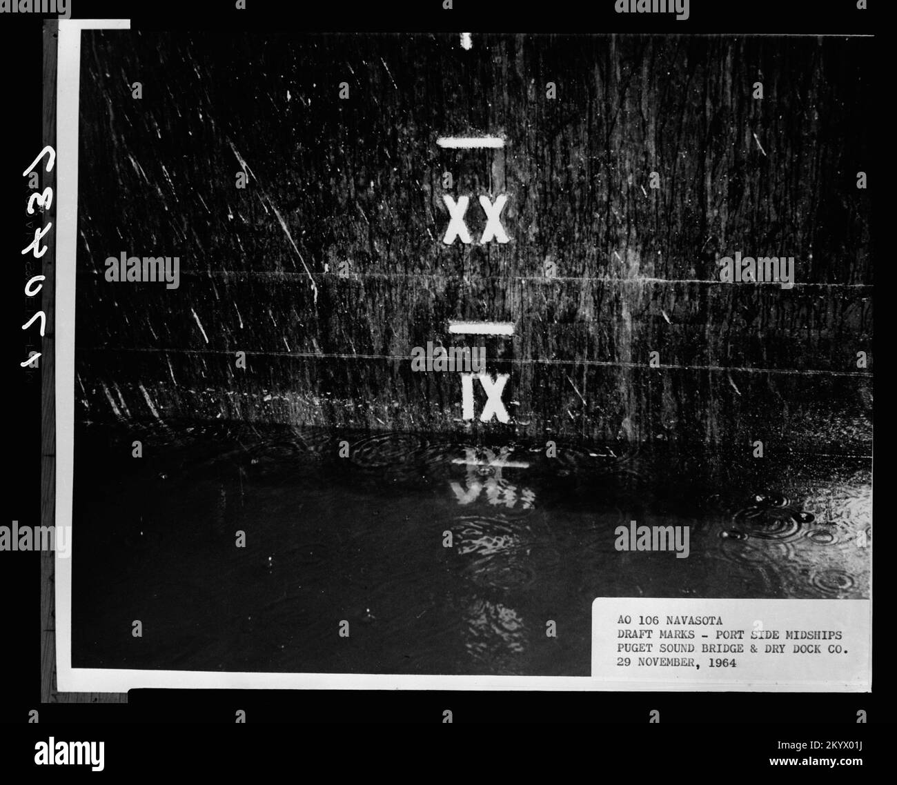 AO-106 Navasota , Ships, Naval Vessels, Boats, Naval History, Navy ...