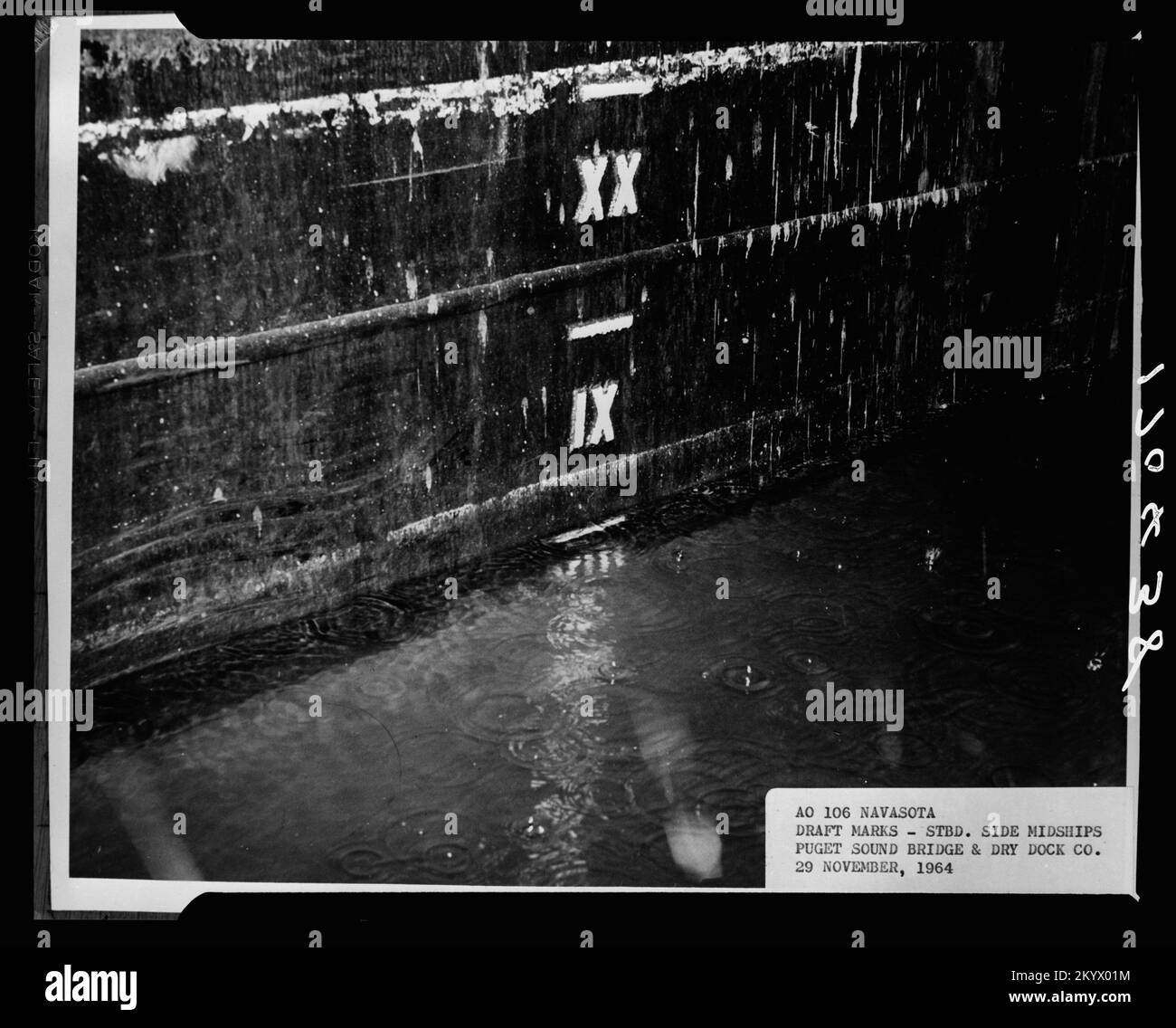 AO-106 Navasota , Ships, Naval Vessels, Boats, Naval History, Navy ...