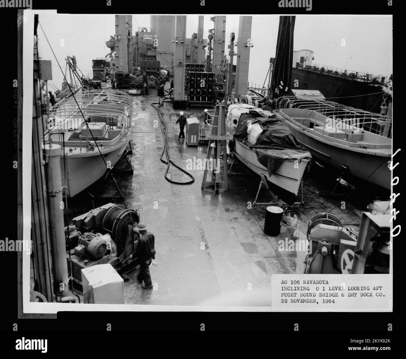 AO-106 Navasota , Ships, Naval Vessels, Boats, Naval History, Navy ...
