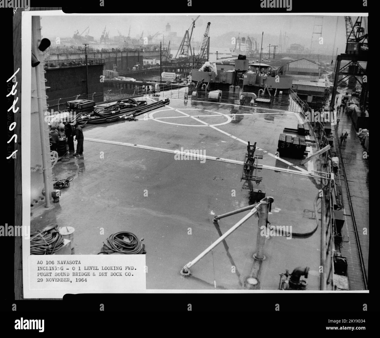 AO-106 Navasota , Ships, Naval Vessels, Boats, Naval History, Navy ...