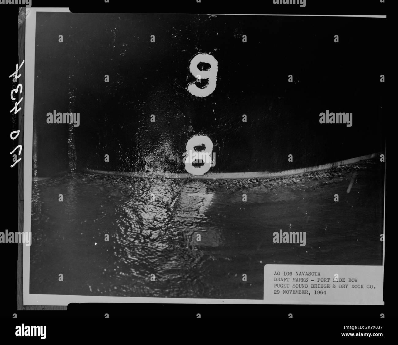 AO-106 Navasota , Ships, Naval Vessels, Boats, Naval History, Navy ...