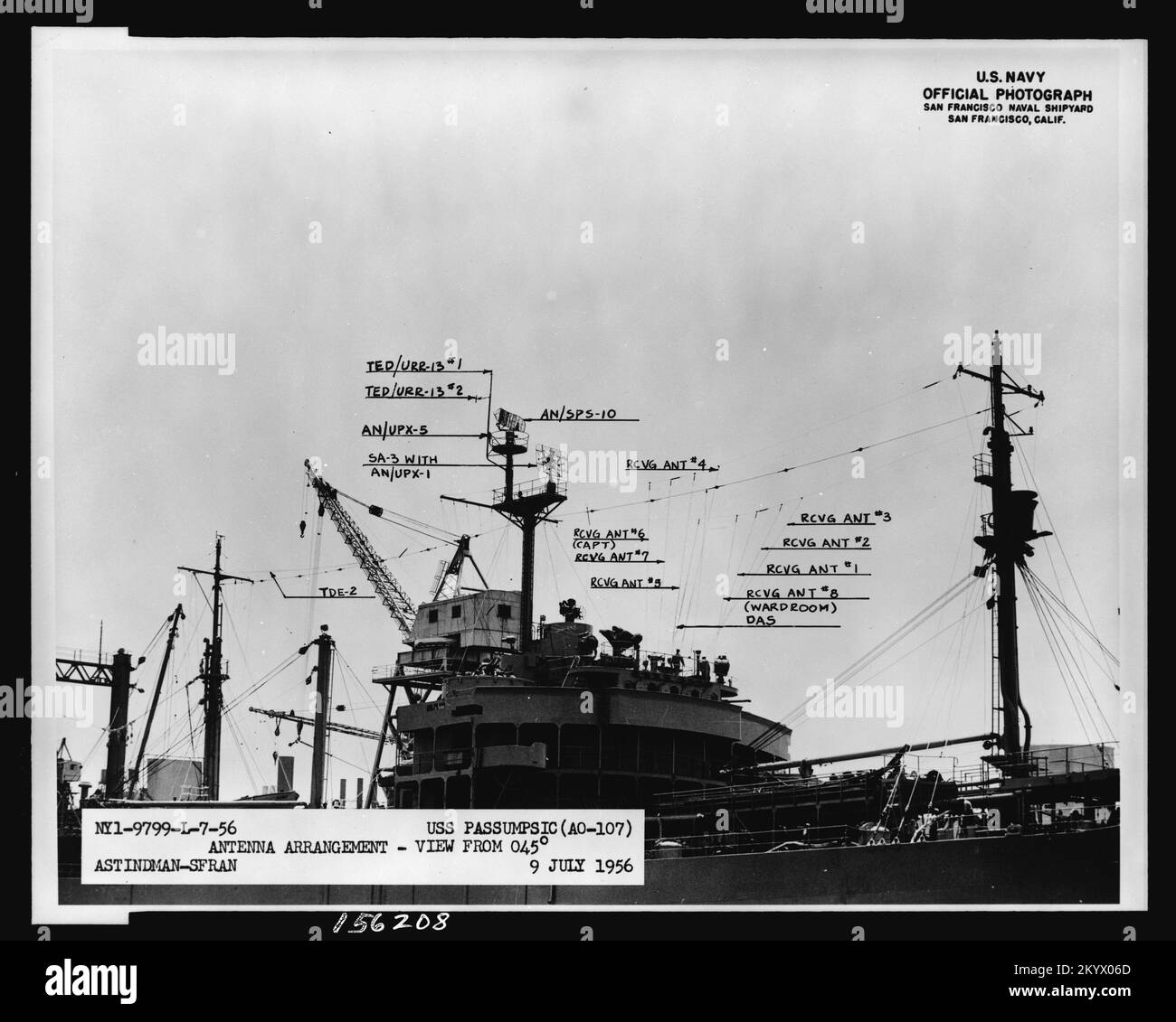 AO-107 Pussumpsic , Ships, Naval Vessels, Boats, Naval History, Navy ...