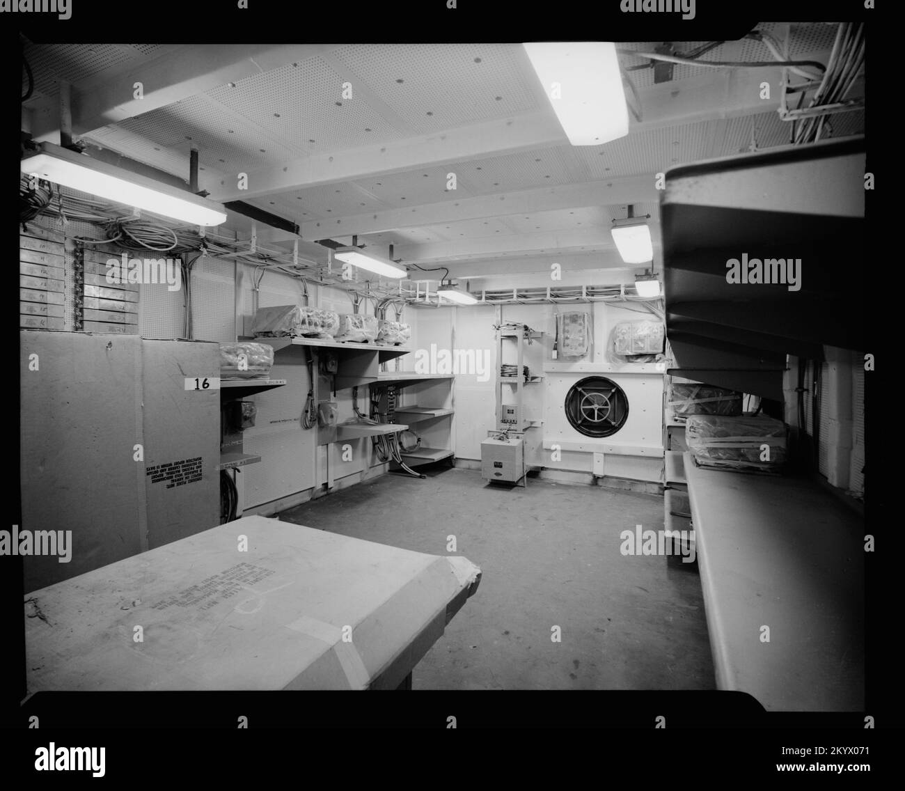 AO-105 Mispillion [19-NN-AO-105 Mispillion-19-NN-244-15] , Ships, Naval ...