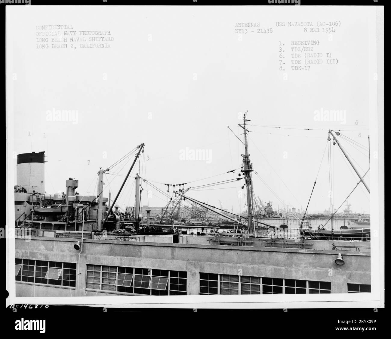 AO-106 Navasota , Ships, Naval Vessels, Boats, Naval History, Navy ...