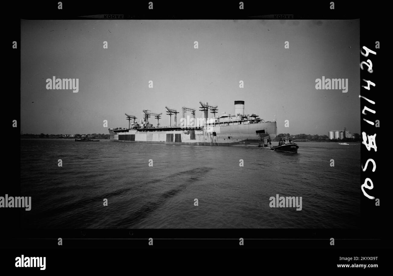 AO-106 Navasota , Ships, Naval Vessels, Boats, Naval History, Navy ...