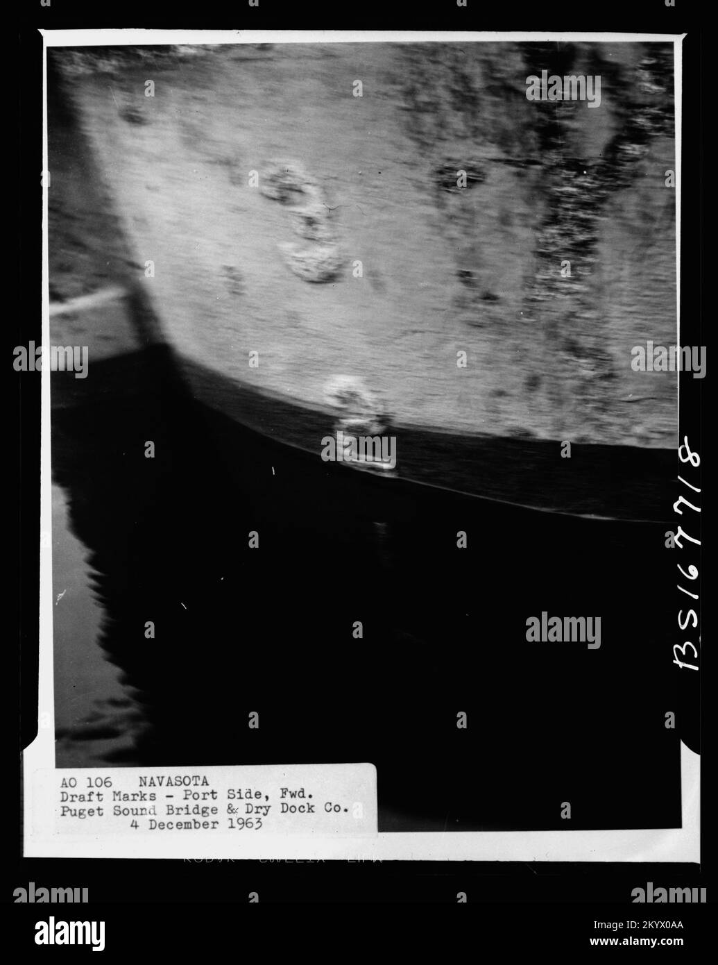 AO-106 Navasota , Ships, Naval Vessels, Boats, Naval History, Navy ...