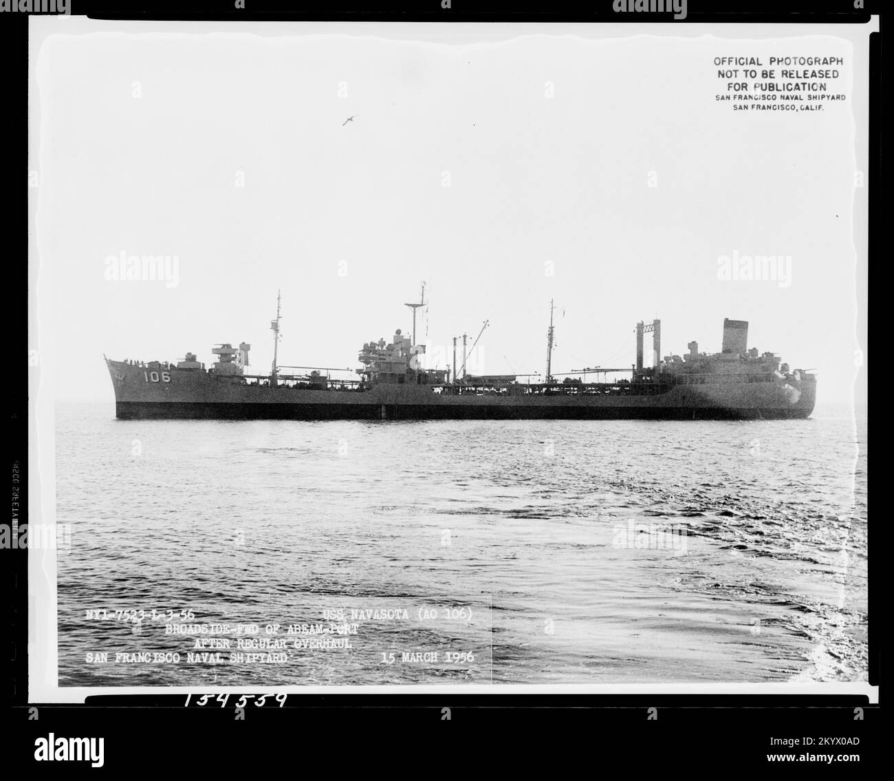AO-106 Navasota , Ships, Naval Vessels, Boats, Naval History, Navy ...