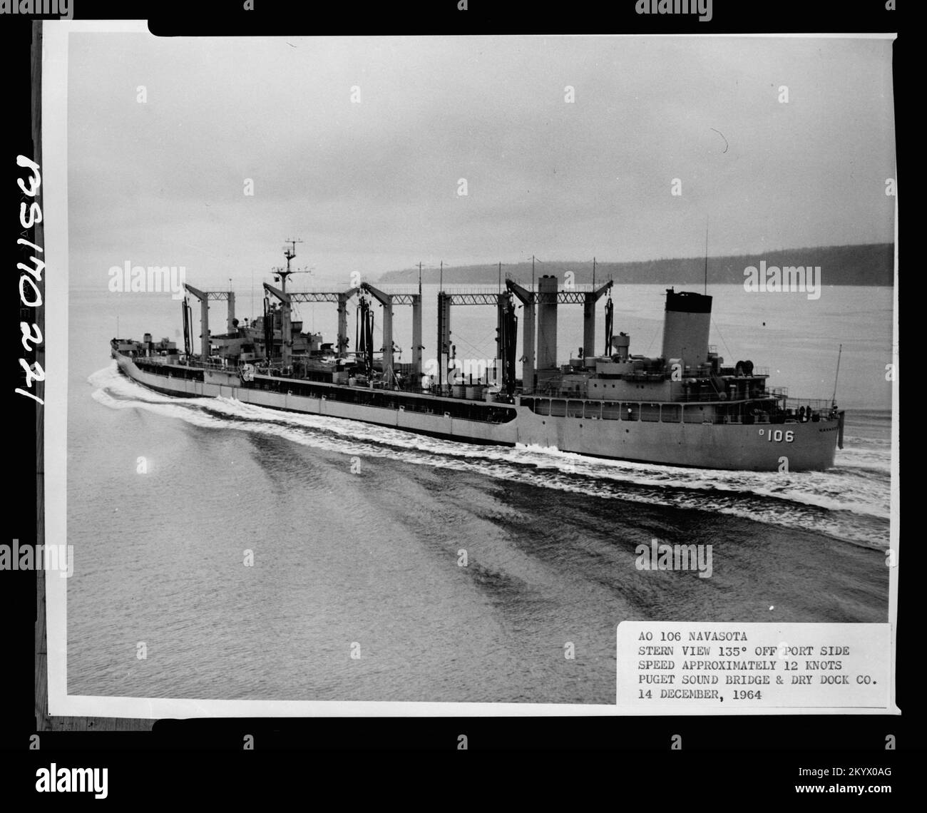 AO-106 Navasota , Ships, Naval Vessels, Boats, Naval History, Navy ...