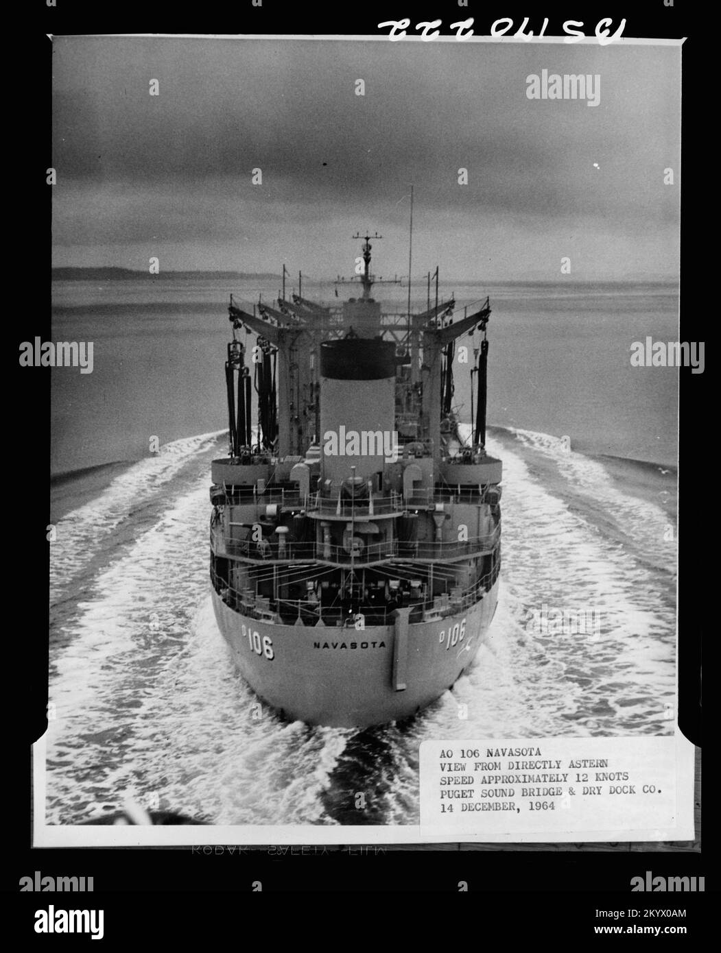 AO-106 Navasota , Ships, Naval Vessels, Boats, Naval History, Navy ...