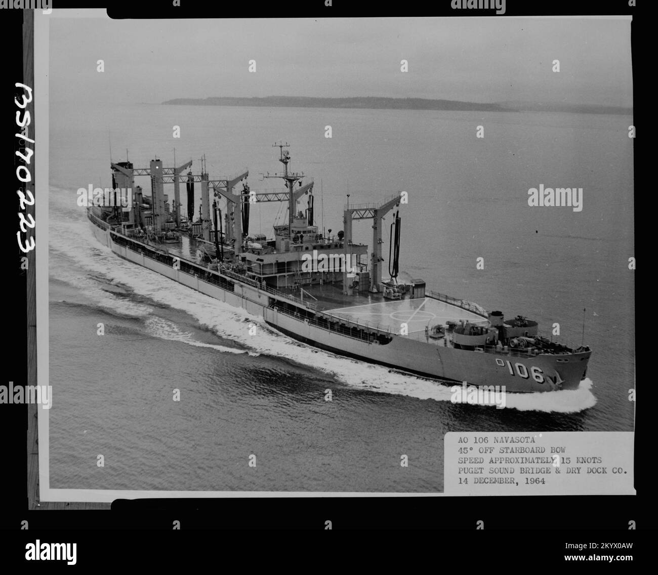 AO-106 Navasota , Ships, Naval Vessels, Boats, Naval History, Navy ...