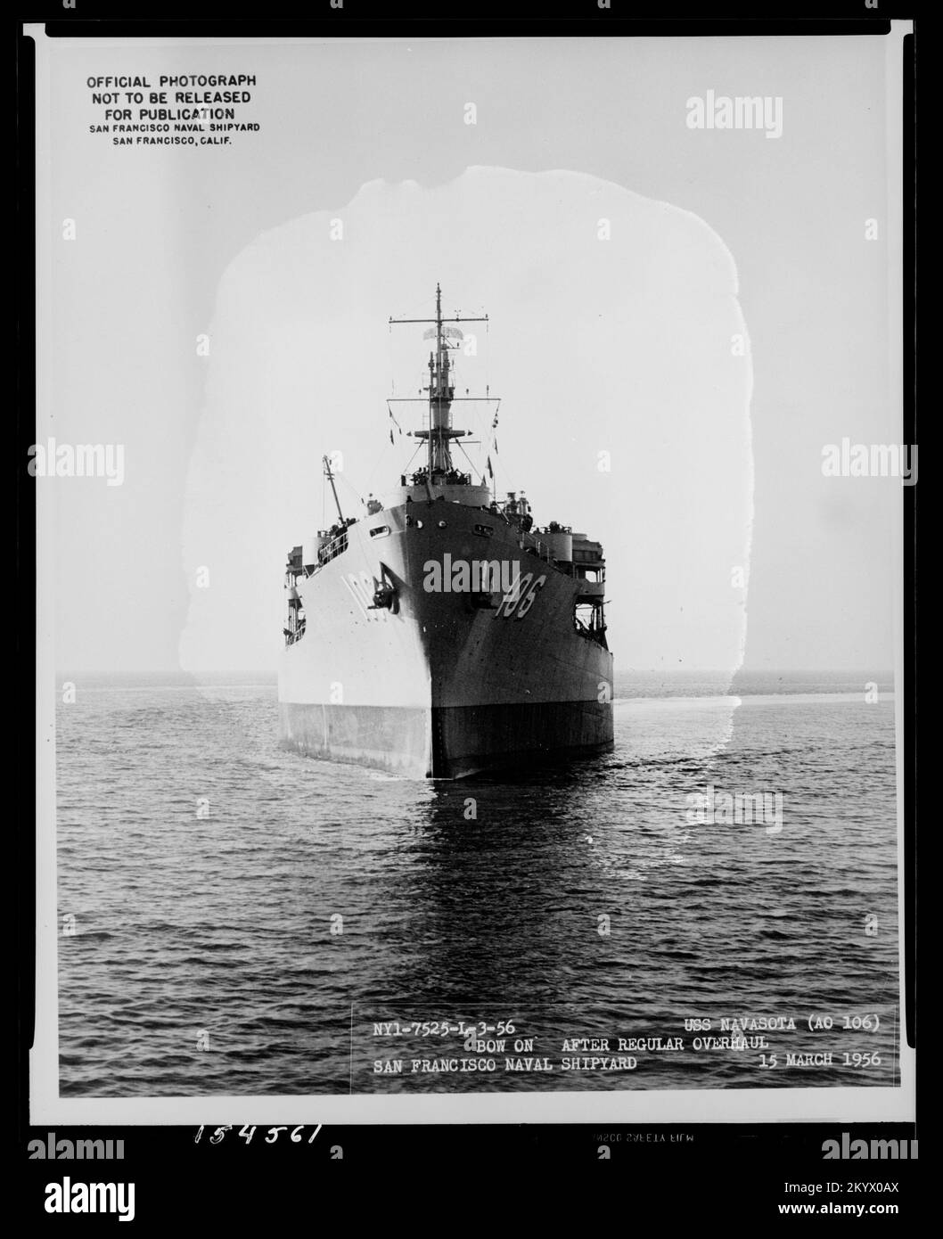AO-106 Navasota , Ships, Naval Vessels, Boats, Naval History, Navy ...