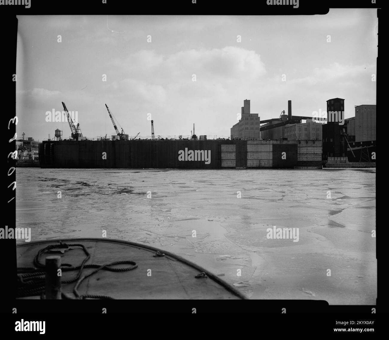 AO-105 Mispillion , Ships, Naval Vessels, Boats, Naval History, Navy ...