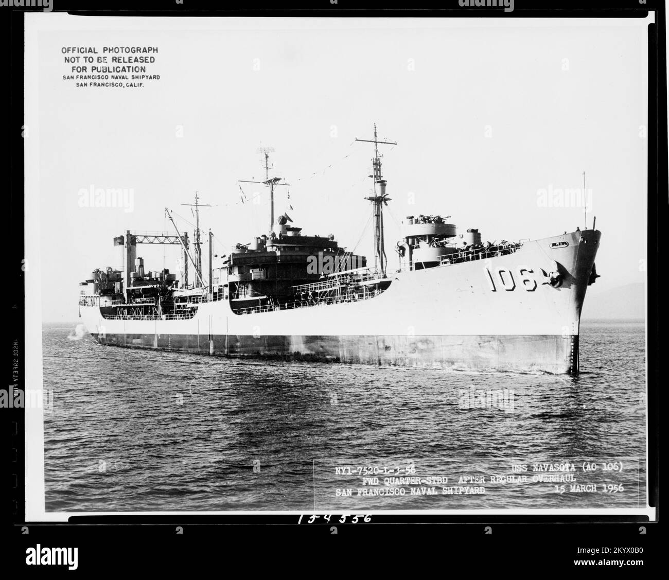 AO-106 Navasota , Ships, Naval Vessels, Boats, Naval History, Navy ...