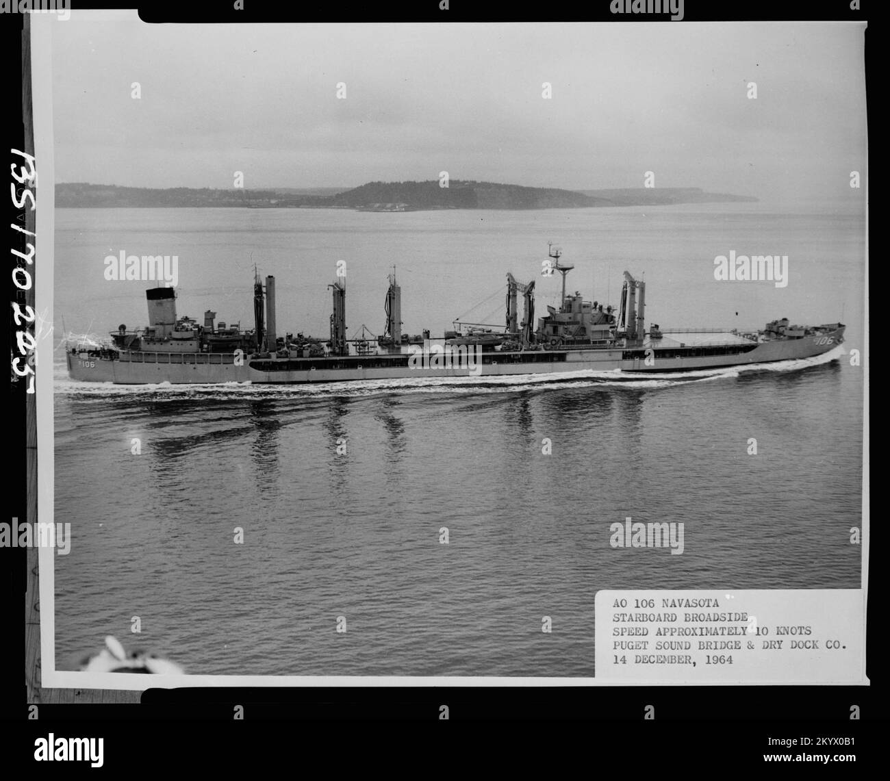 AO-106 Navasota , Ships, Naval Vessels, Boats, Naval History, Navy ...