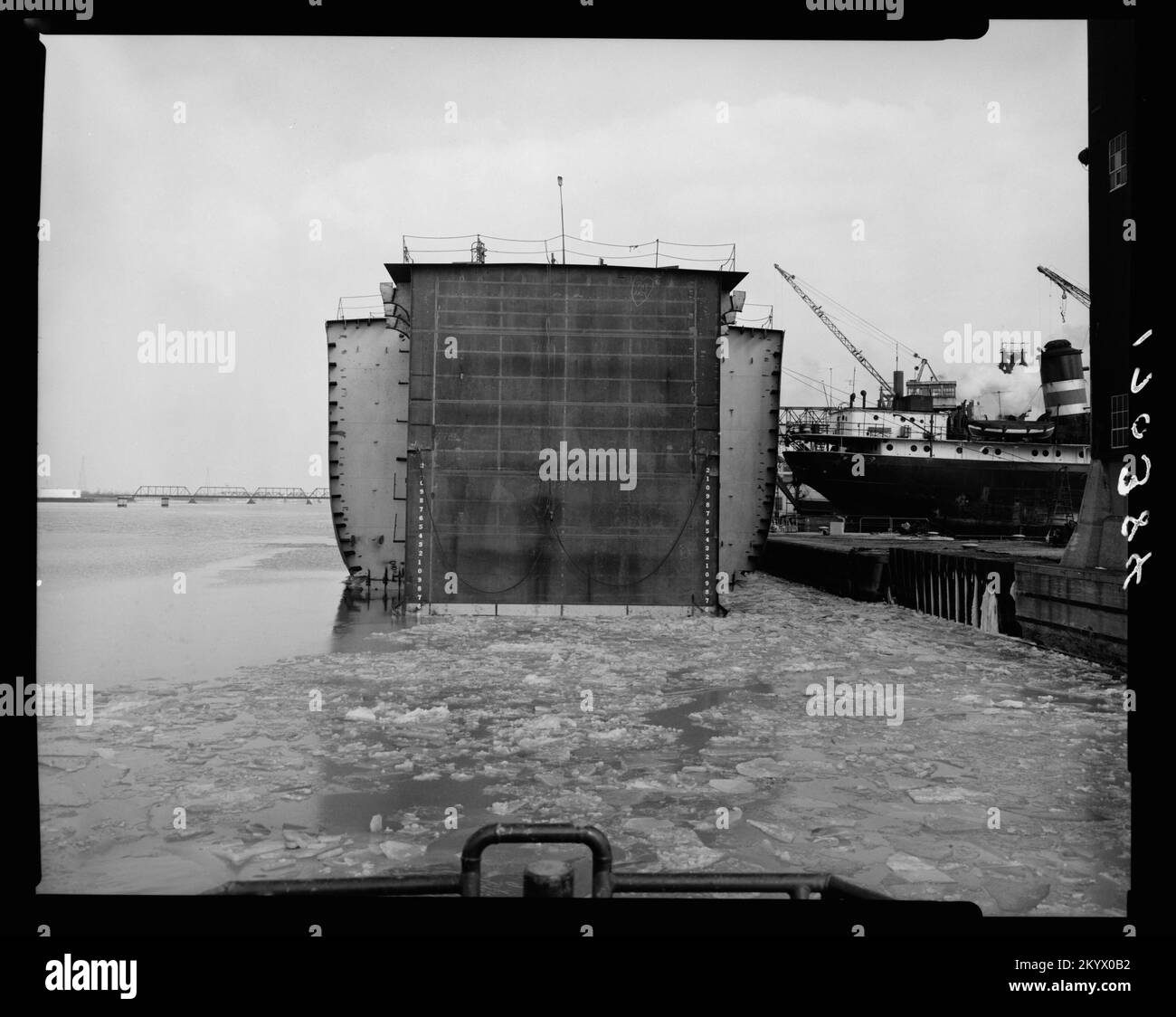 AO-105 Mispillion , Ships, Naval Vessels, Boats, Naval History, Navy ...