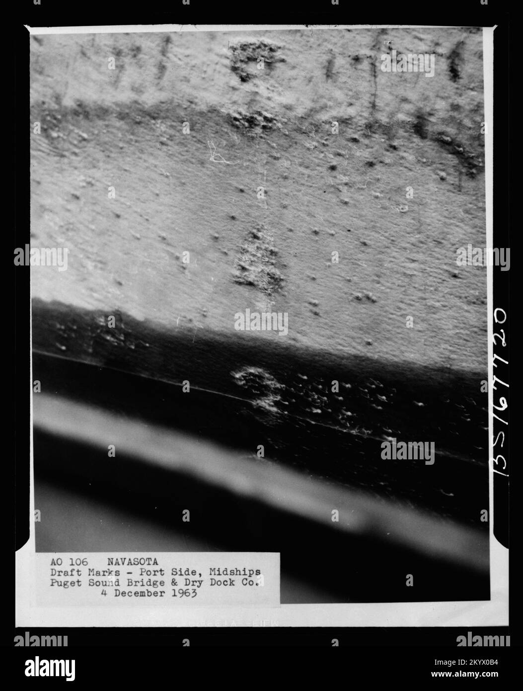 AO-106 Navasota , Ships, Naval Vessels, Boats, Naval History, Navy ...