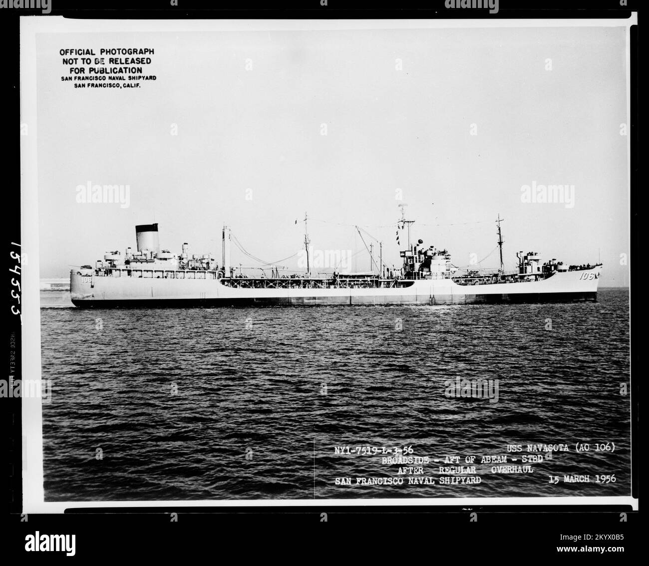 AO-106 Navasota , Ships, Naval Vessels, Boats, Naval History, Navy ...