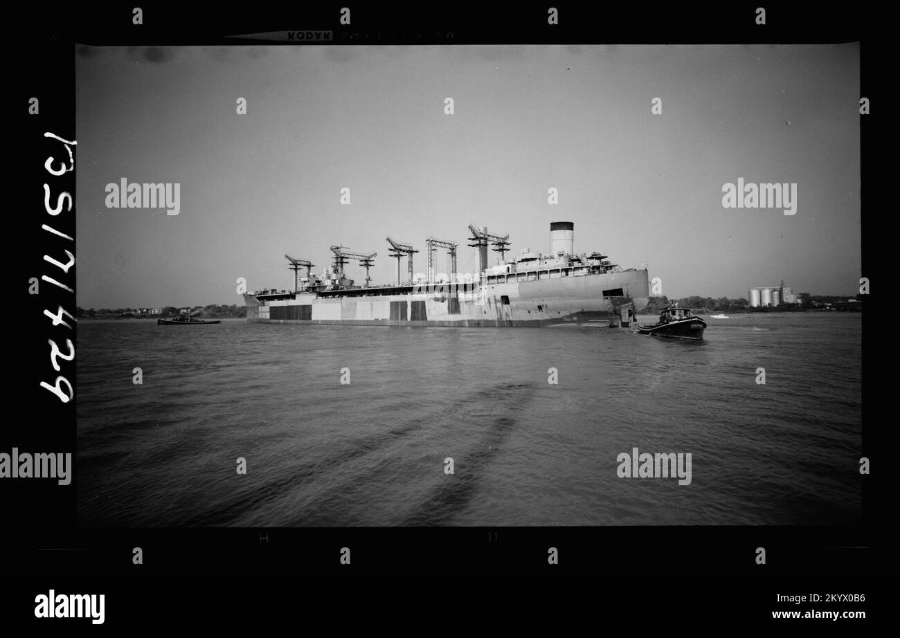 AO-105 Mispillion , Ships, Naval Vessels, Boats, Naval History, Navy ...