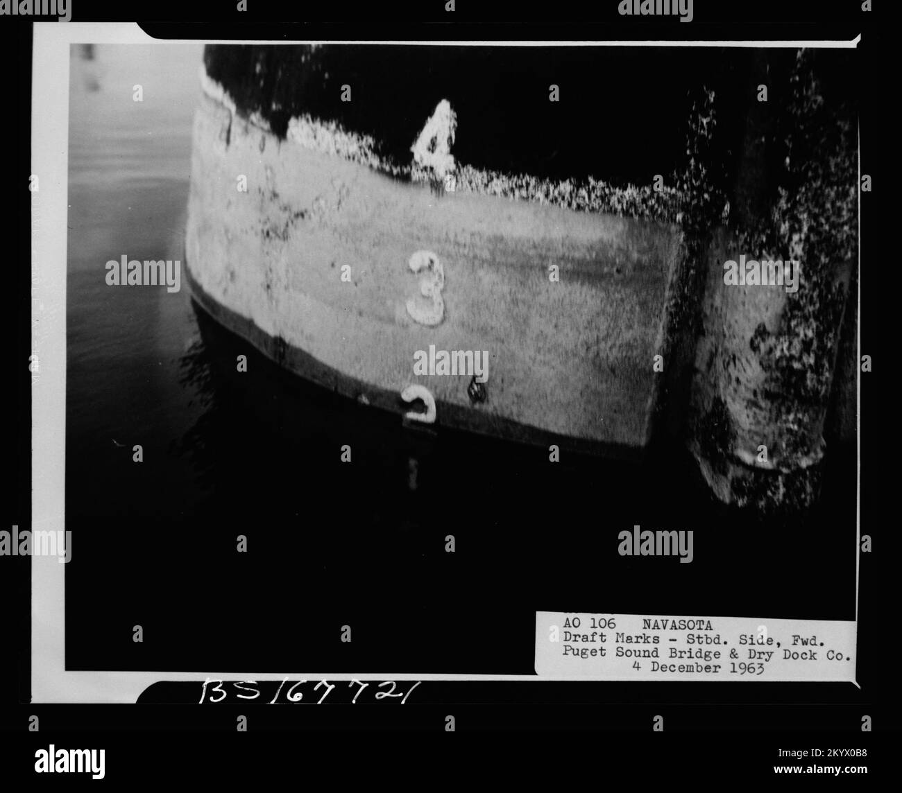 AO-106 Navasota , Ships, Naval Vessels, Boats, Naval History, Navy ...