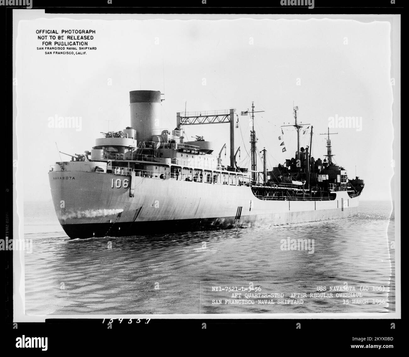 AO-106 Navasota , Ships, Naval Vessels, Boats, Naval History, Navy ...