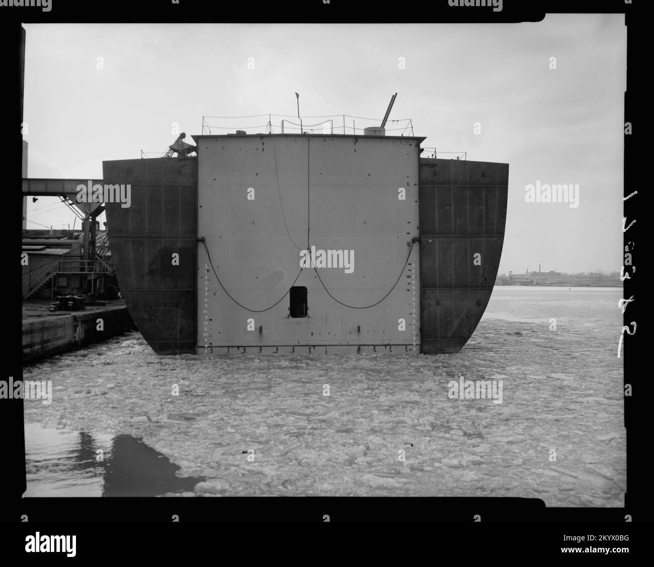 AO-105 Mispillion , Ships, Naval Vessels, Boats, Naval History, Navy ...