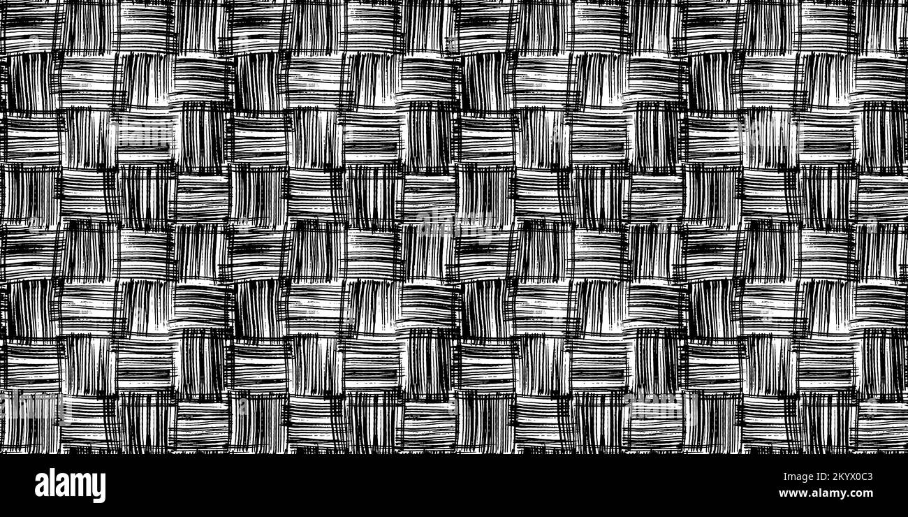 Basketweave Background Clip Art Basket Weave Free Stock Photos,