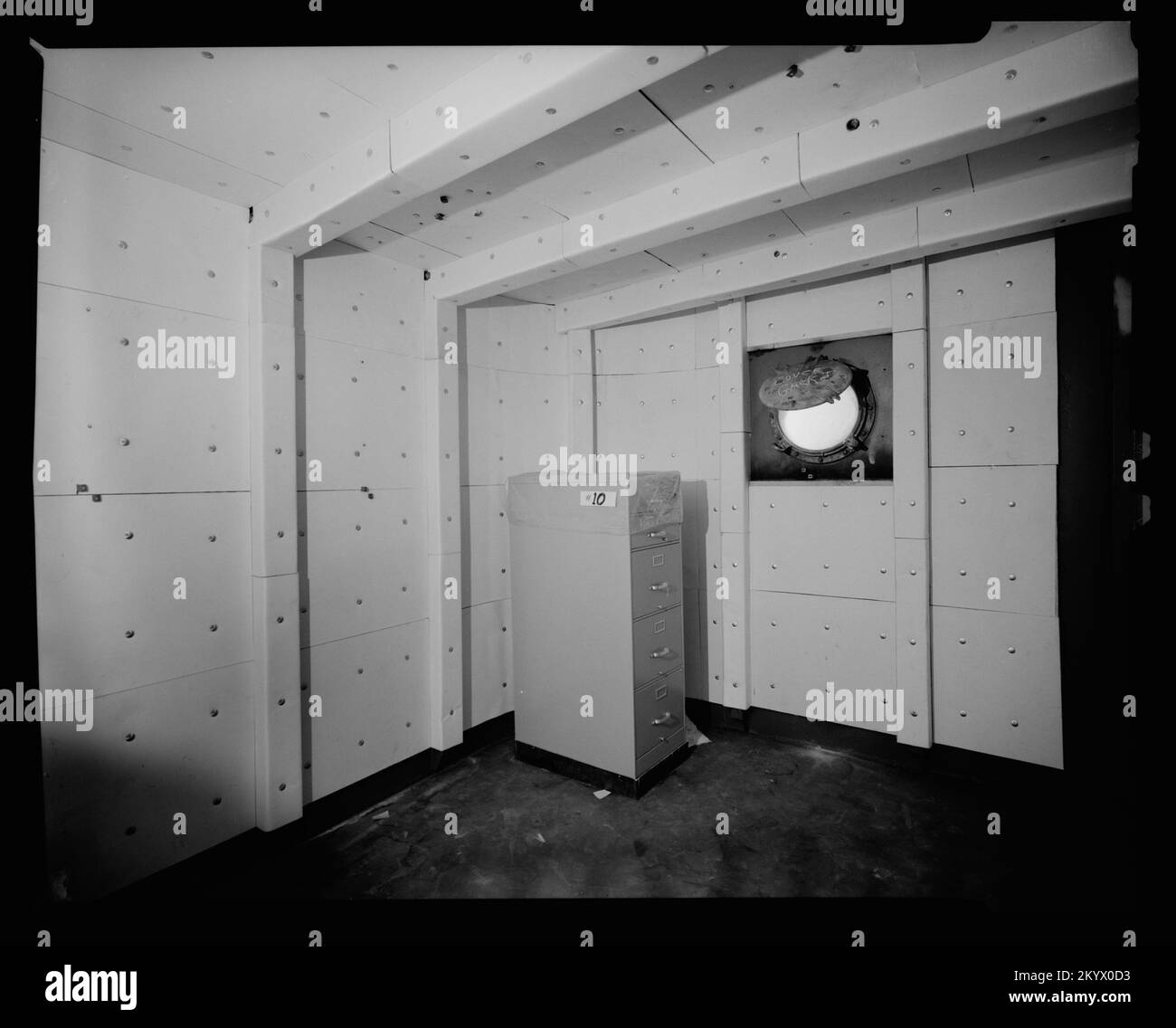 AO-105 Mispillion [19-NN-AO-105 Mispillion-19-NN-244-9] , Ships, Naval ...