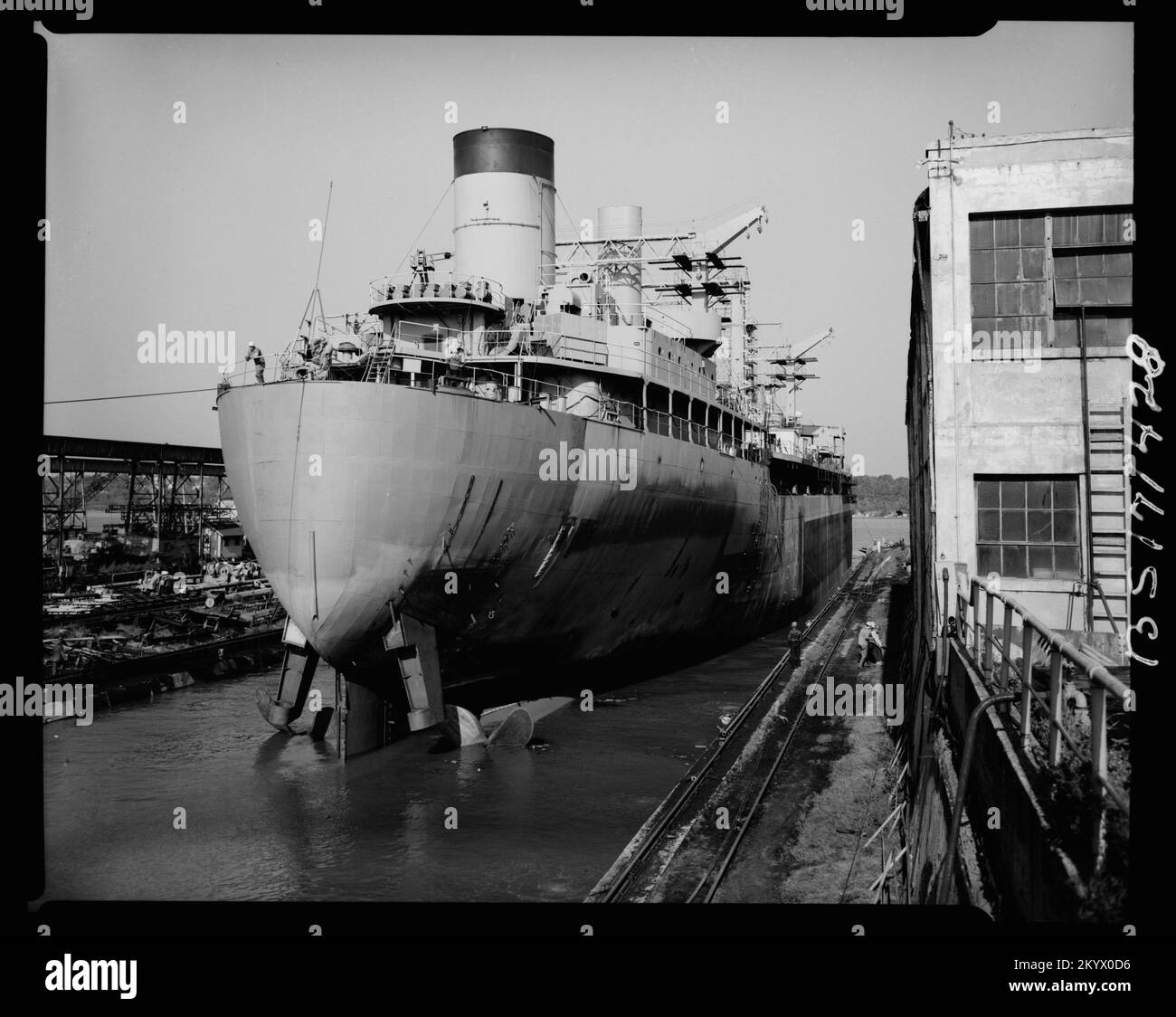 AO-105 Mispillion , Ships, Naval Vessels, Boats, Naval History, Navy ...